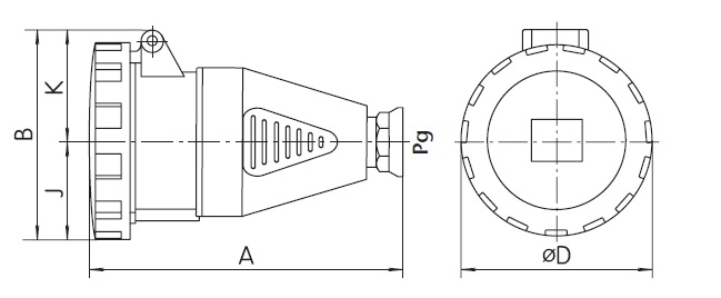 KATALÓG PRVKOV A FUNKČNÝCH CELKOV